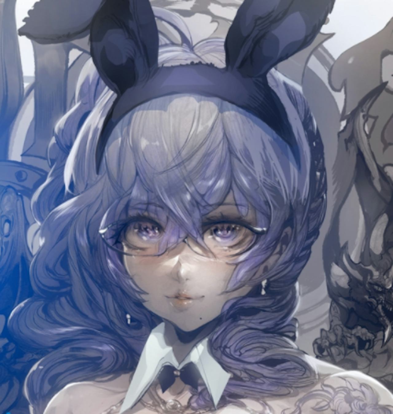 cbee (@cbee) | Foundation