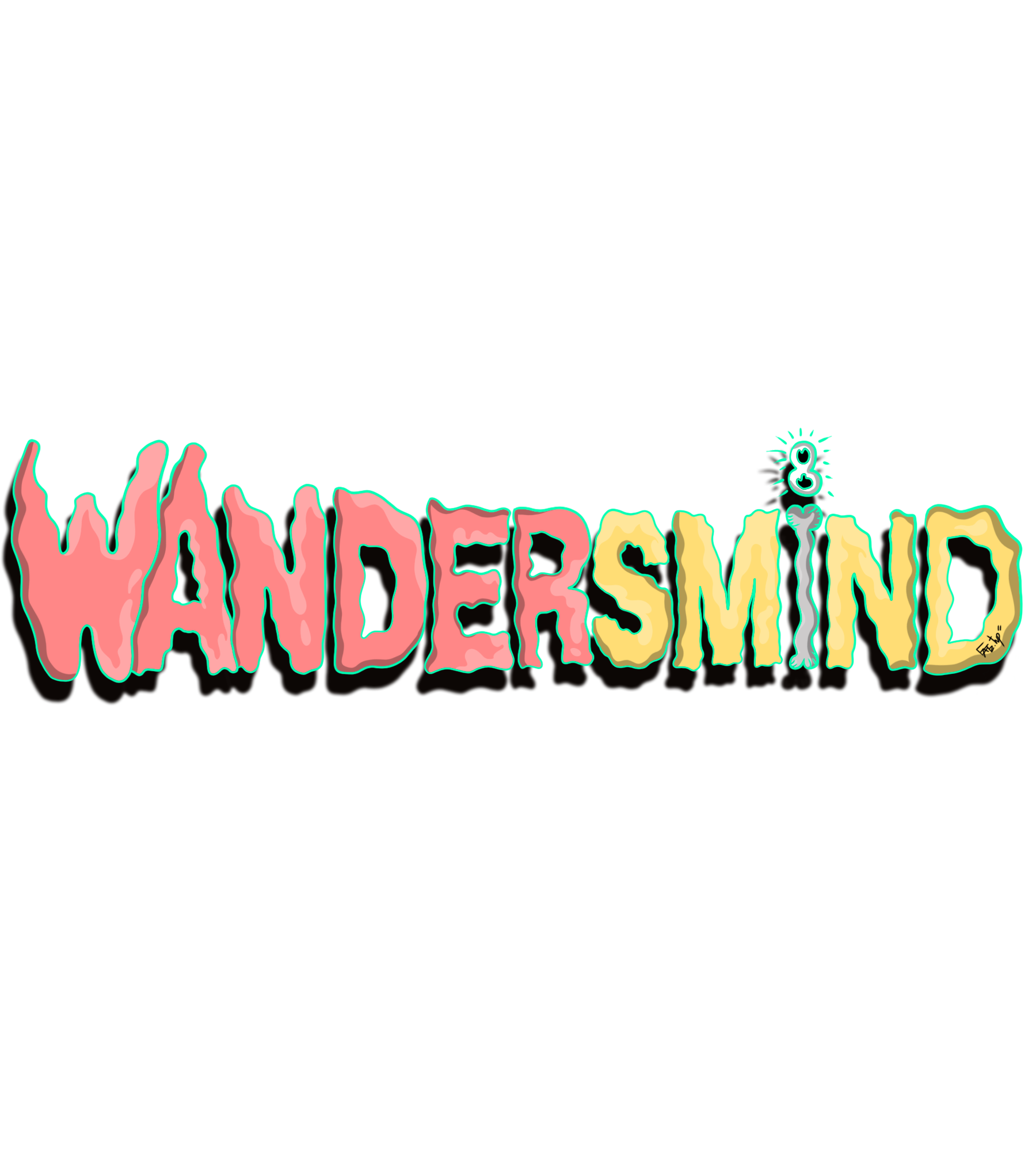 Fatz.tnp (@radioheadfatz) | Foundation