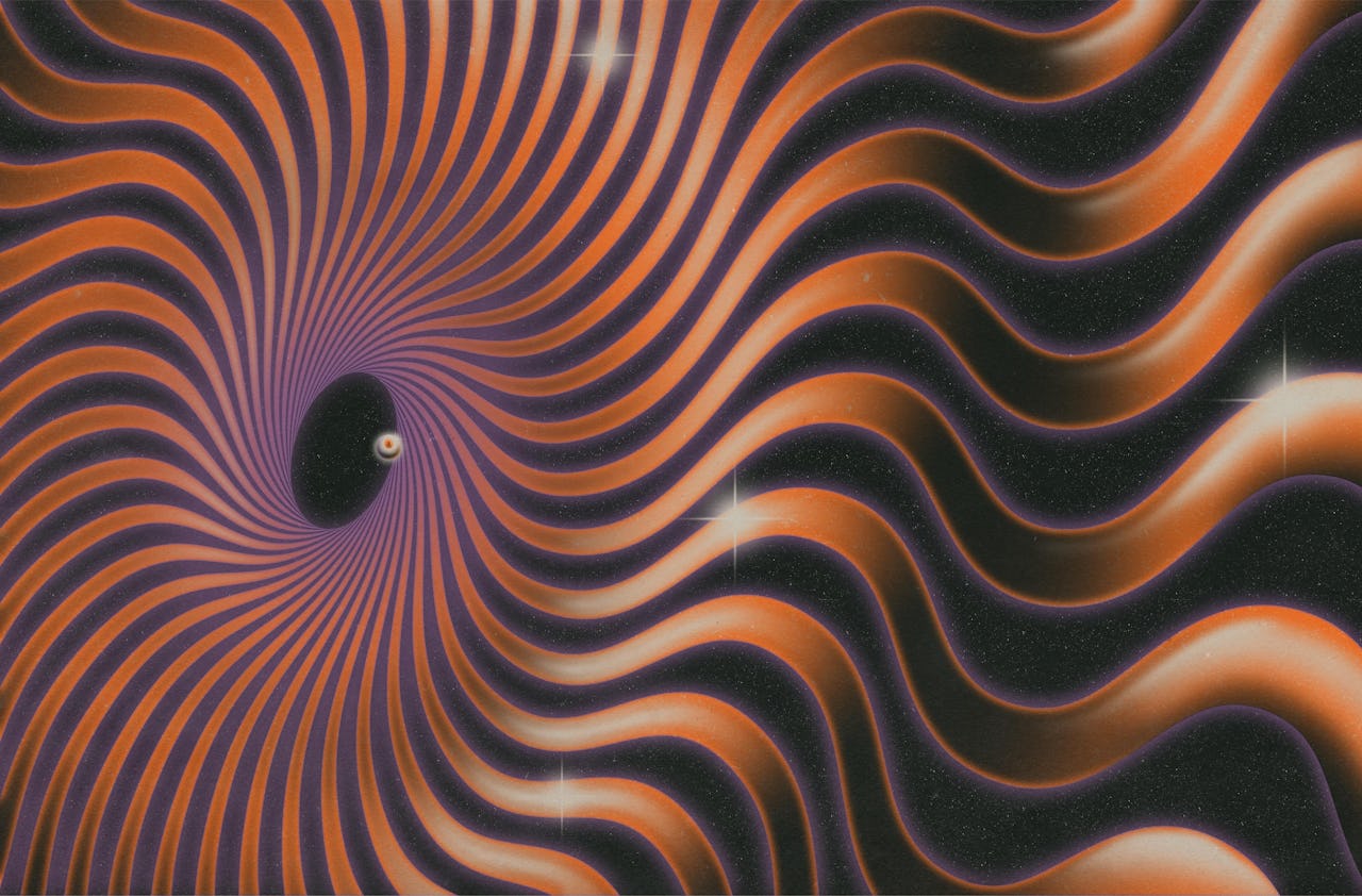 Byz (@Byz) | Foundation