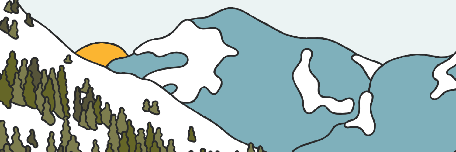 Alimo (@alimo) | Foundation