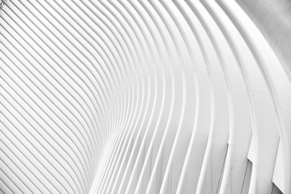 Mitchell Craske (@MitchCraske) | Foundation