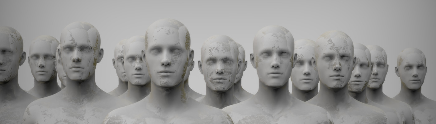 Ashy Boy (@ashy_boy) | Foundation