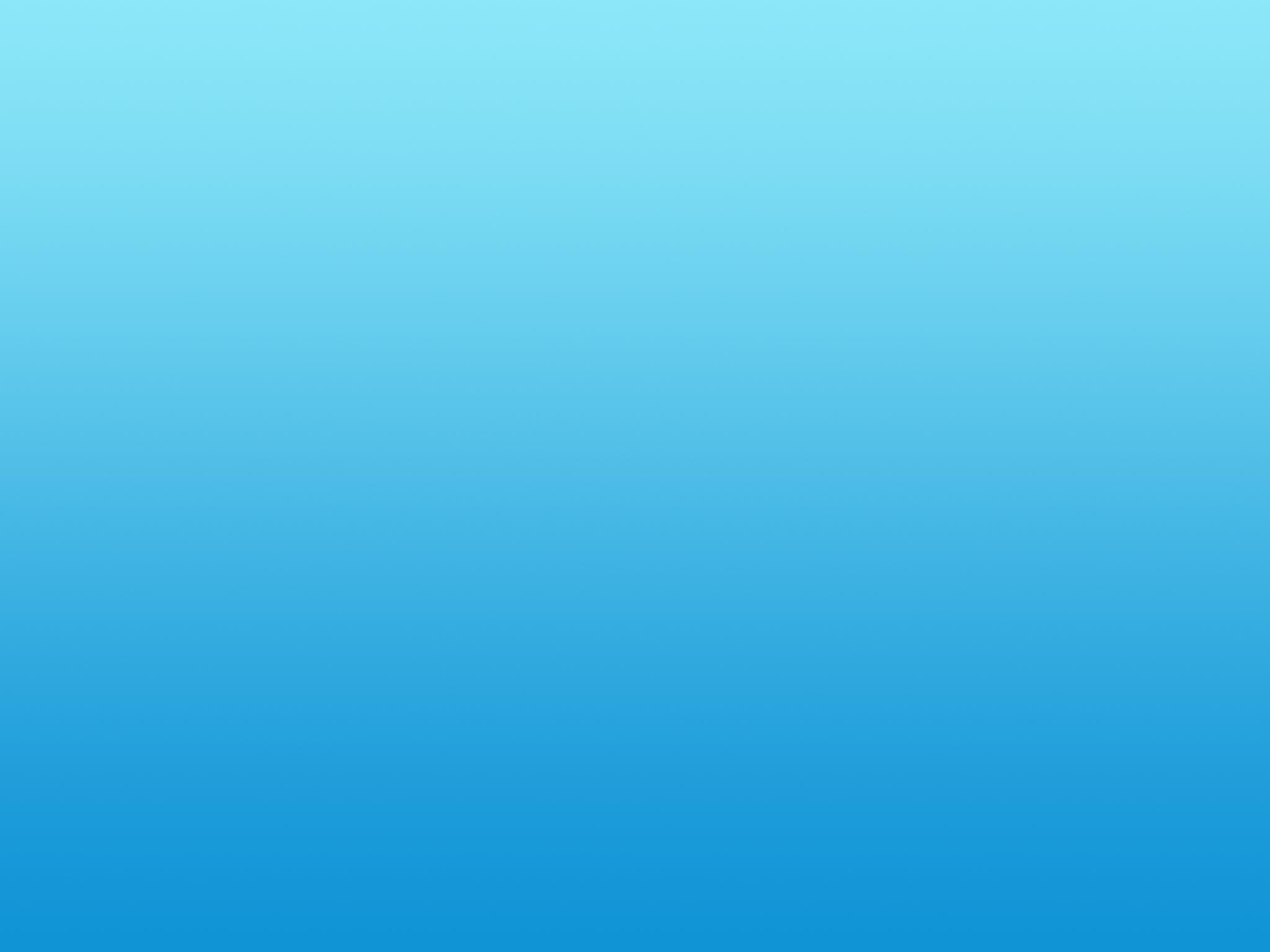 Jacob Rodier (@jacob_rodier) | Foundation