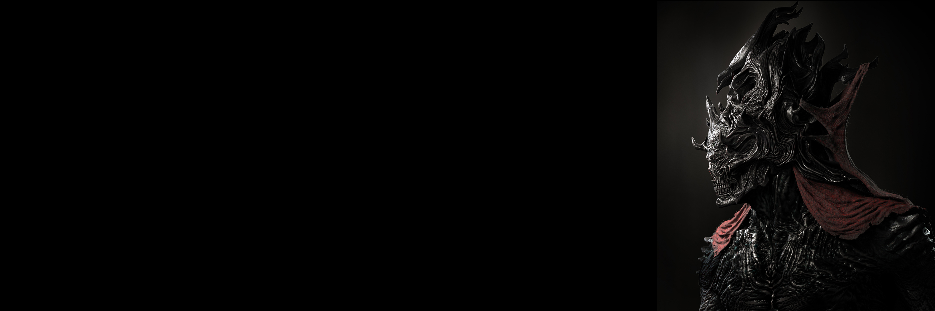 Kevin Cassidy (@Kevin_Cassidy) | Foundation