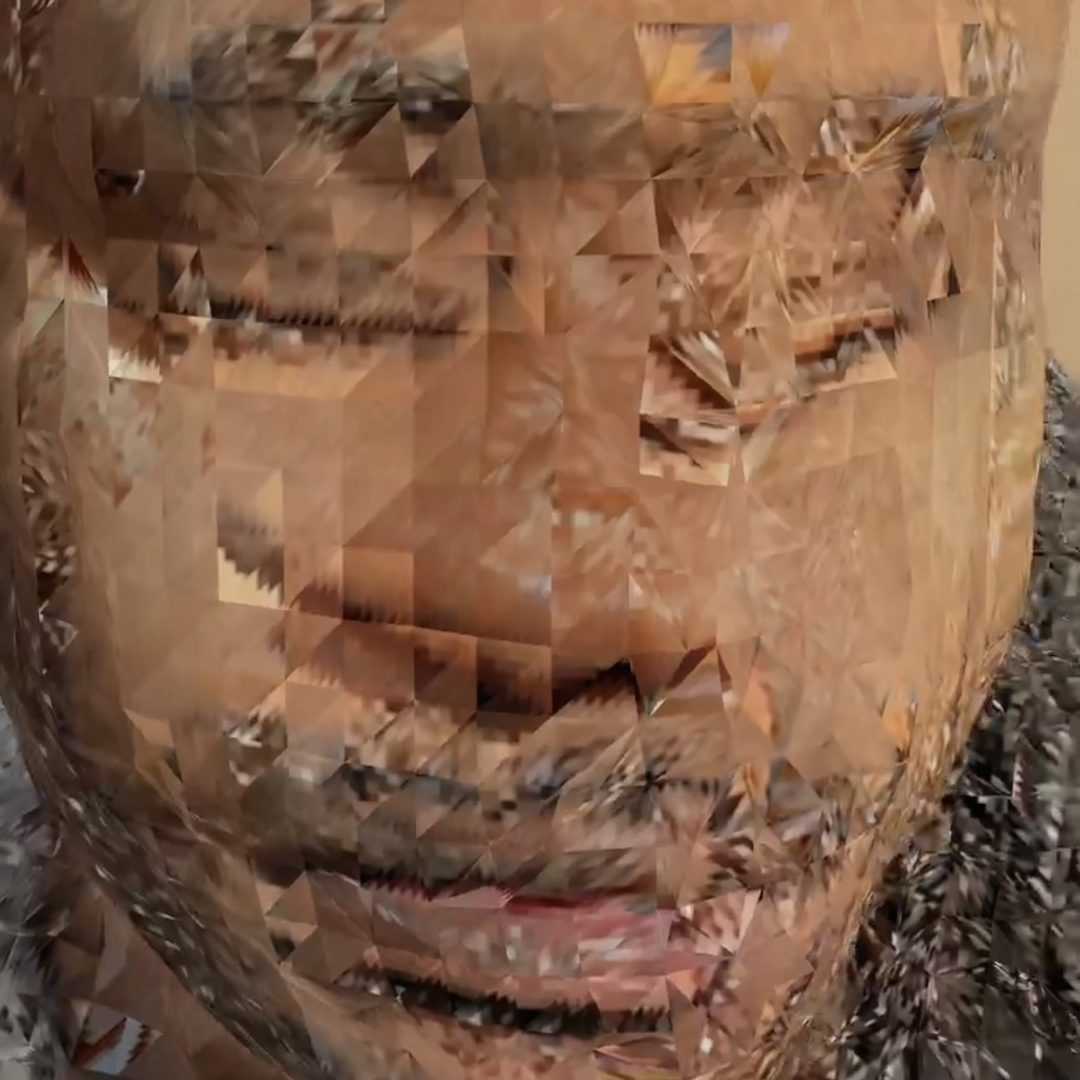 Robert Gallardo (@gallardo) | Foundation