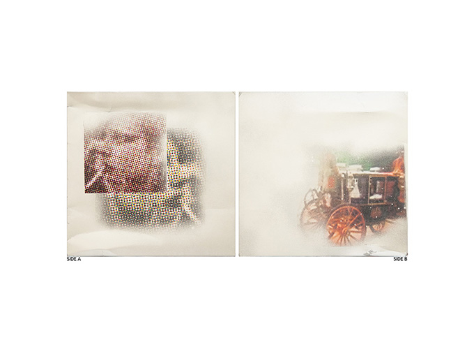 Maura Jasper (@mauzyj) | Foundation