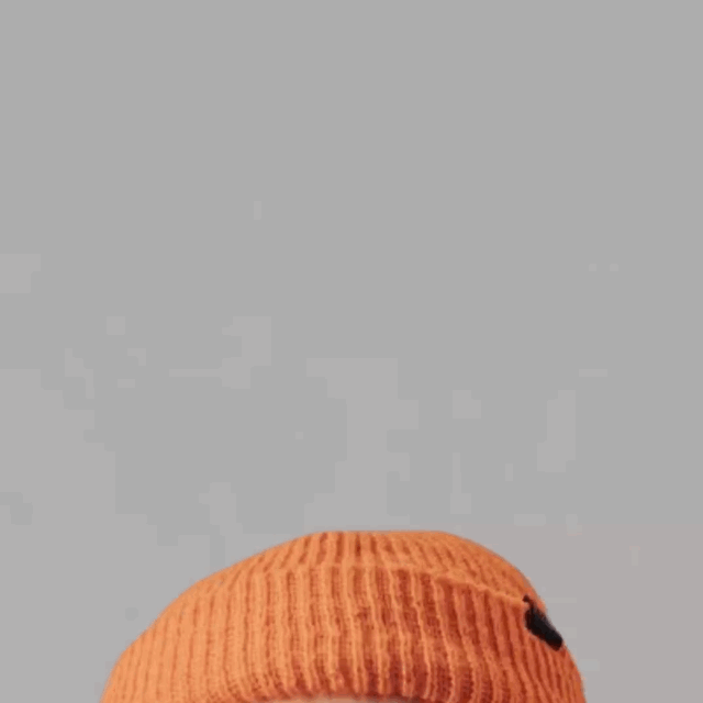 Kristopher Shinn (@kristophershinnvault) | Foundation