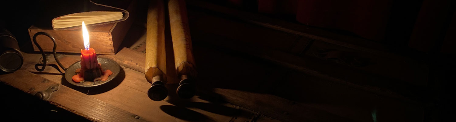 Satyrus Jeering (@SJeering) | Foundation