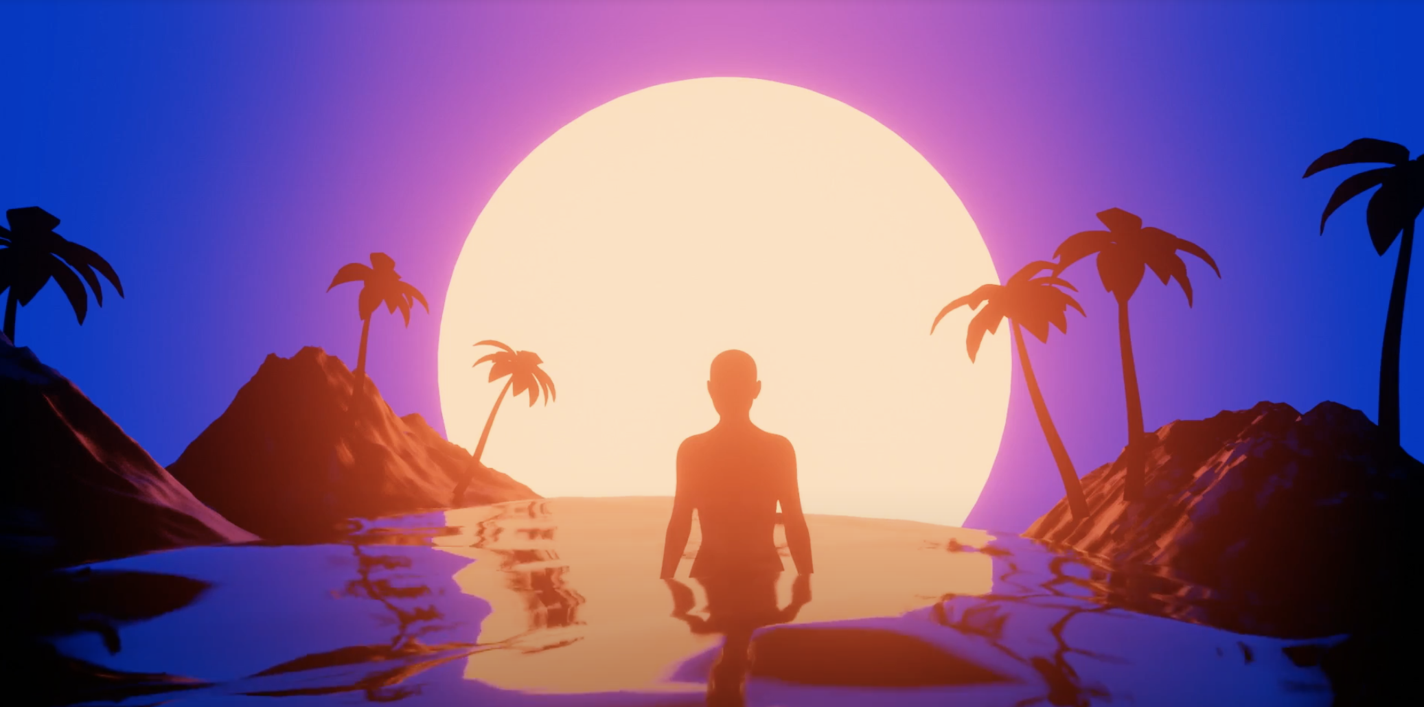 Emma McCombe (@ephemmaryl) | Foundation