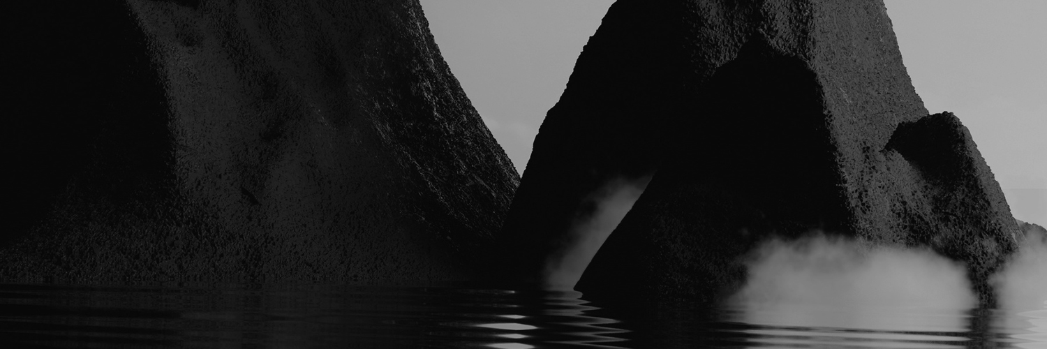 MORFEO (@morfeo) | Foundation