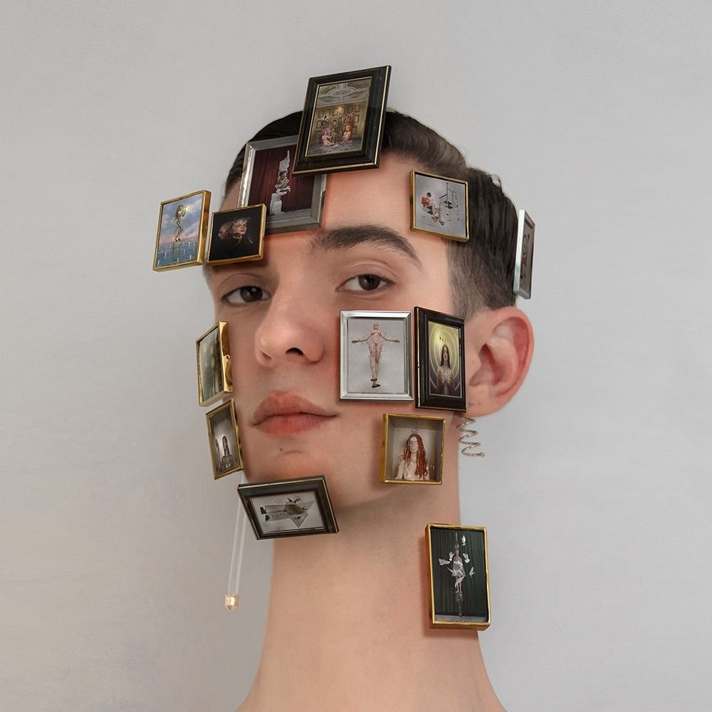 Filip Custic (@filipcustic) | Foundation