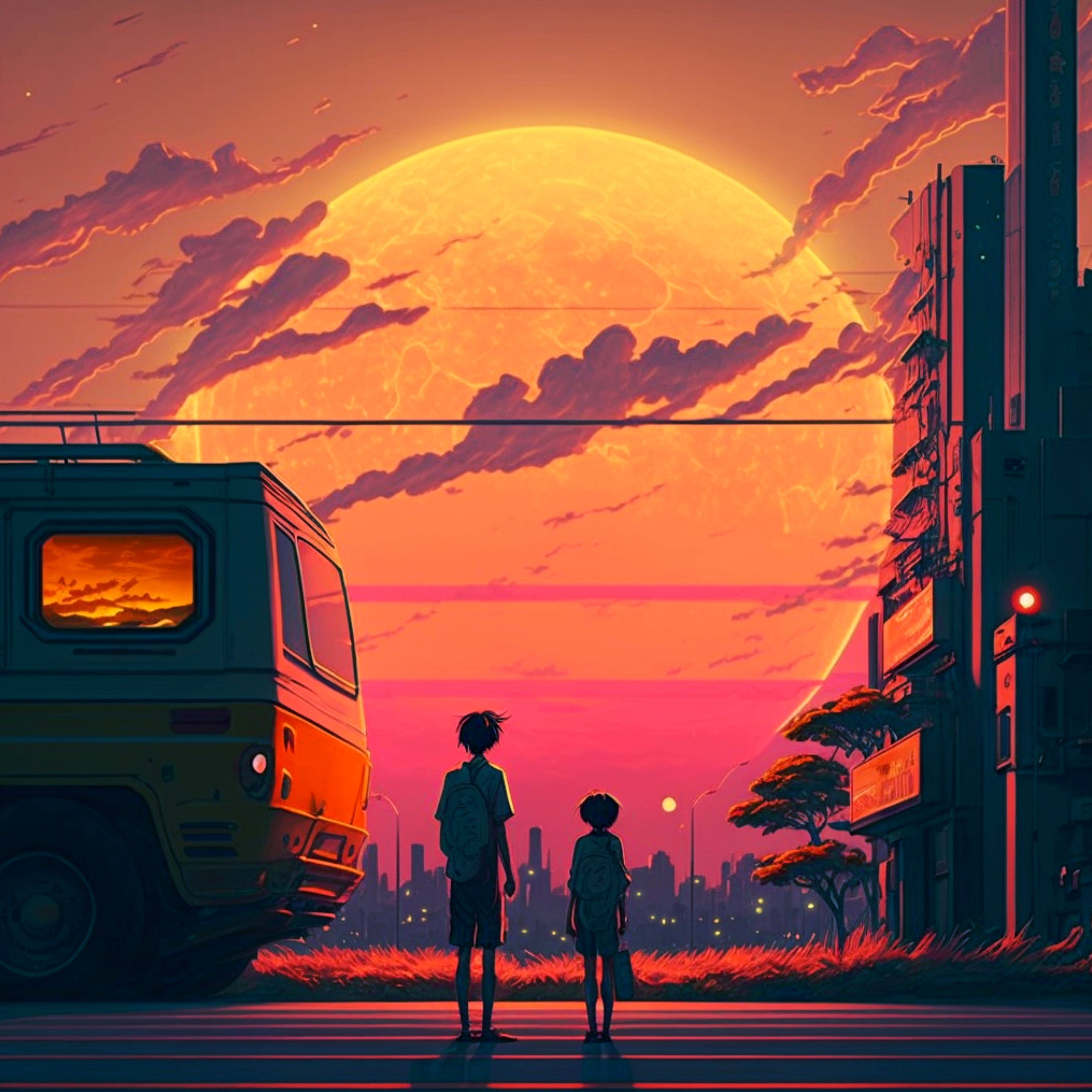 Daneli Artist (@DaneliArtist) | Foundation