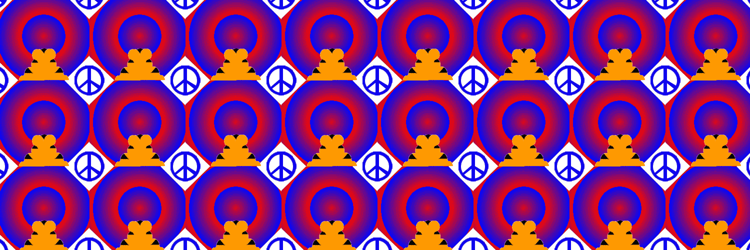 Paper Rad (@paperrad) | Foundation