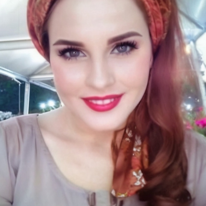 Debora Art (@DeboraArt) | Foundation