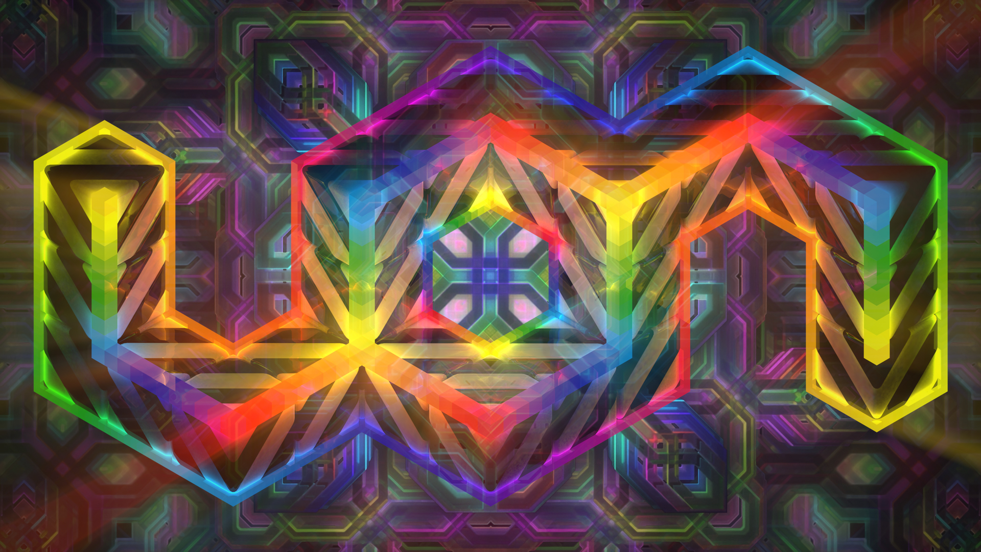 UON Visuals (@uon) | Foundation