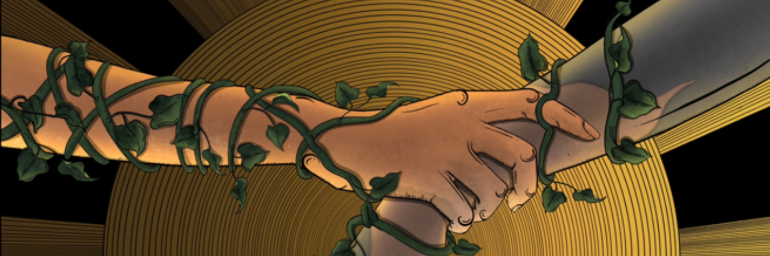 Clete (@Clete) | Foundation