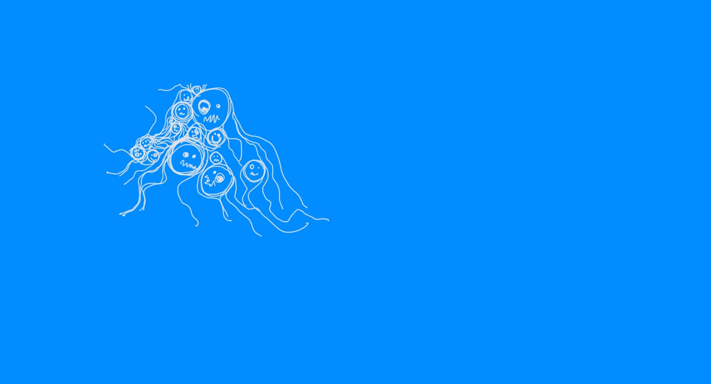 Shahrooz (@SapphireShahruz) | Foundation