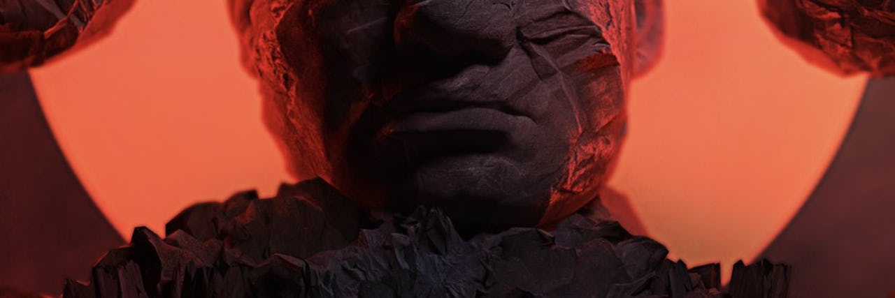 DAN_O_SAUR (@DAN_O_SAUR) | Foundation