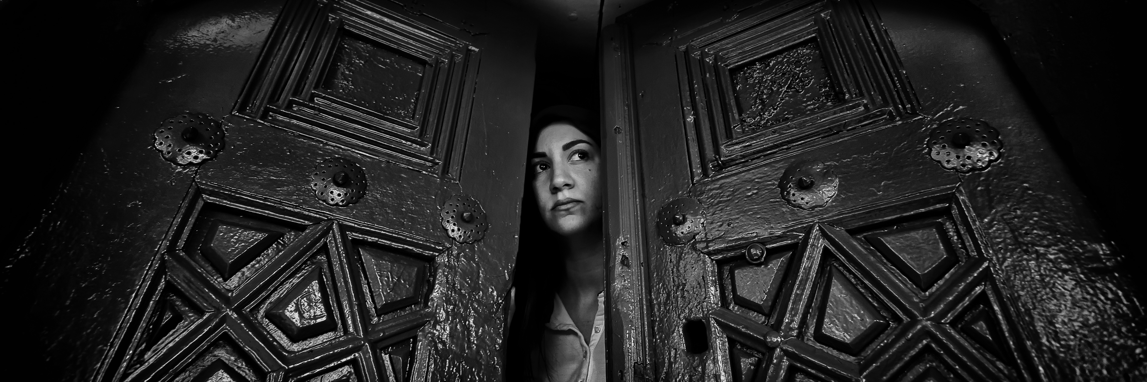 Mustafa Erbas (@mustafa_erbas_) | Foundation