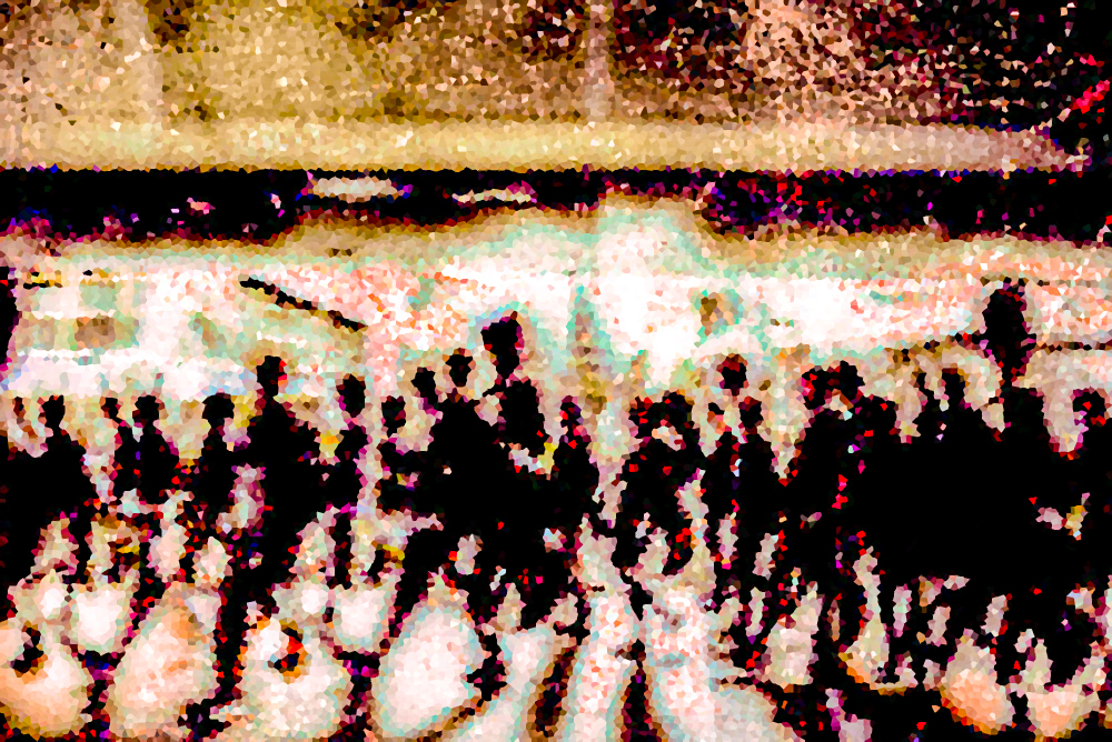 paolo barzman (@paolobarzman) | Foundation