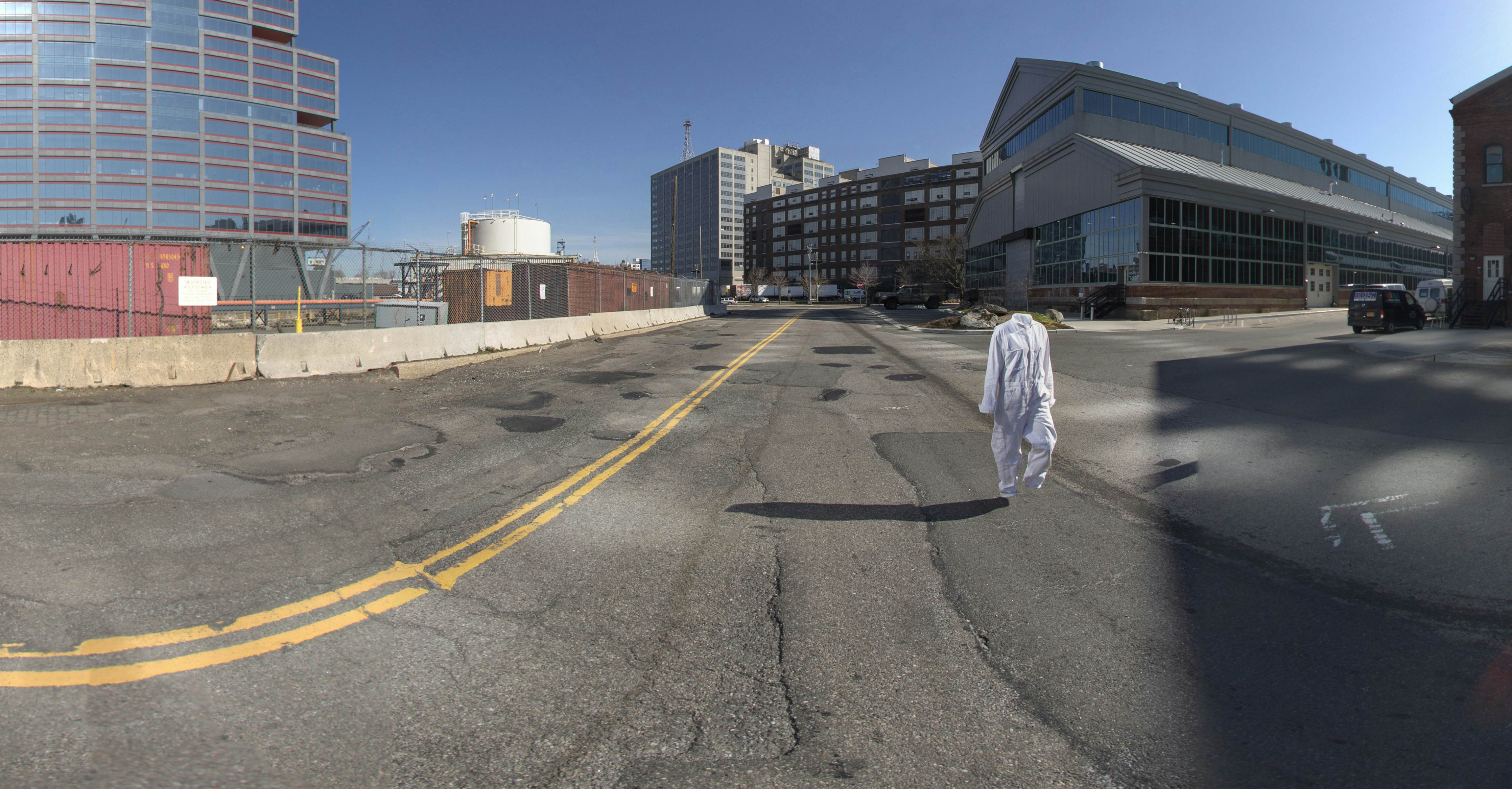 Loosii Ninjaś (@loosiininjas) | Foundation