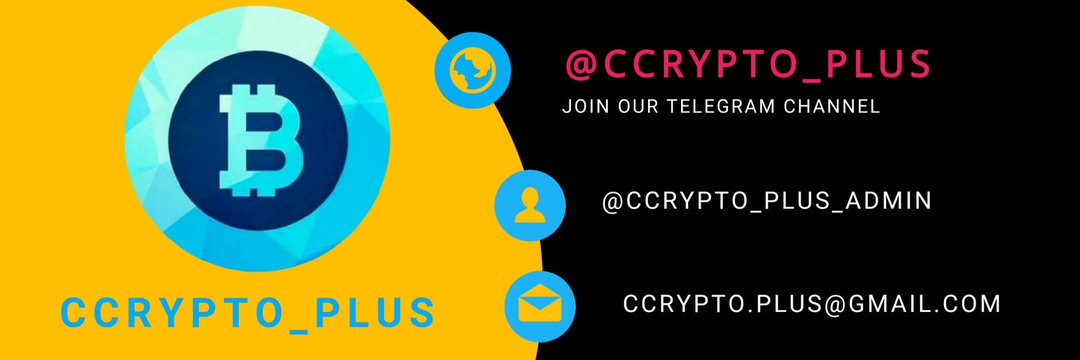 ccrypto.plus (@ccrypto_plus) | Foundation