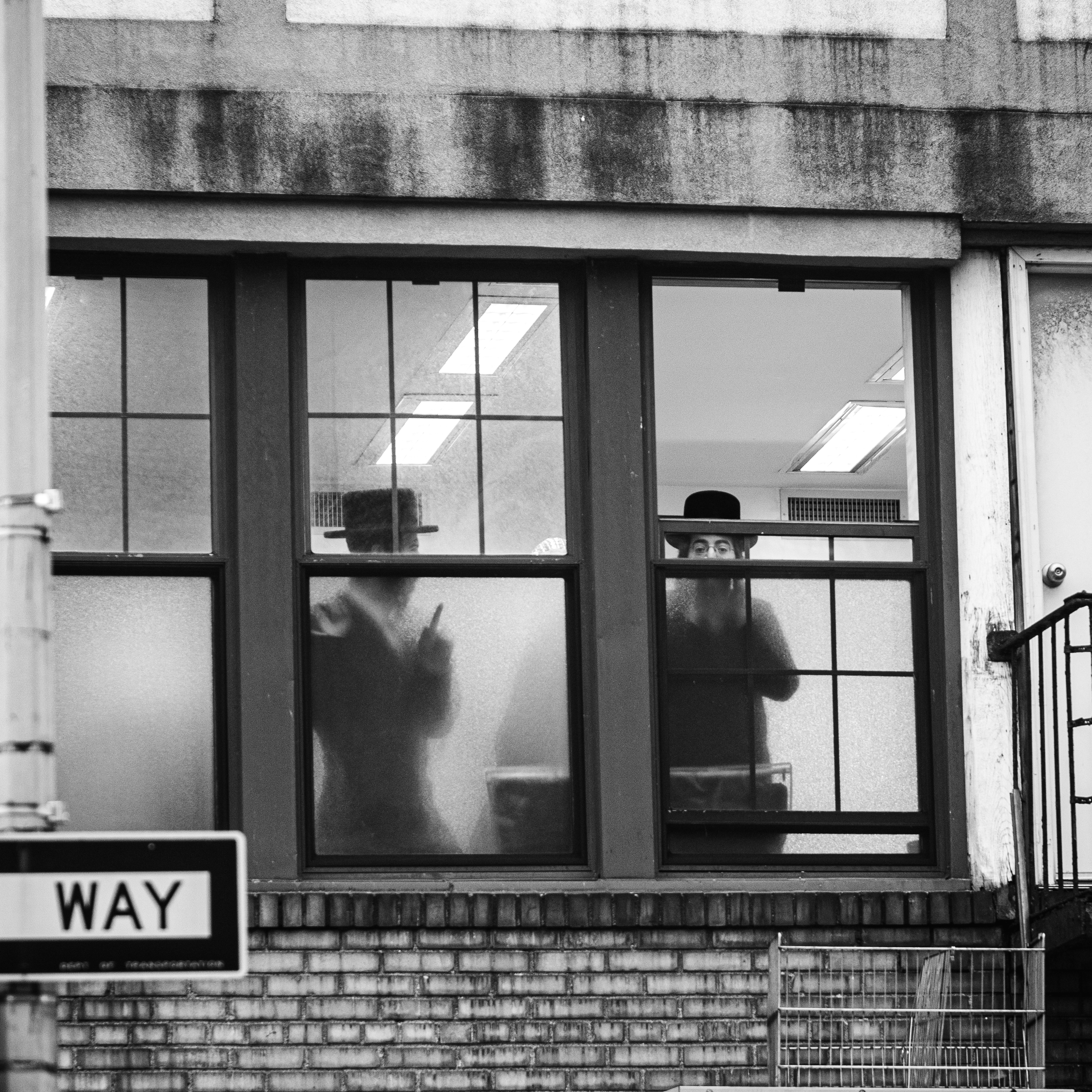 Colin Ridgway (@colin_ridgway) | Foundation