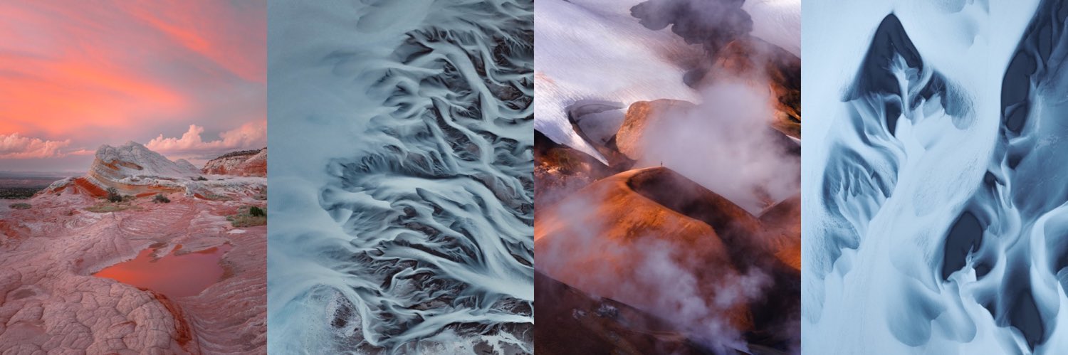 Michelle Moree (@MEESH) | Foundation