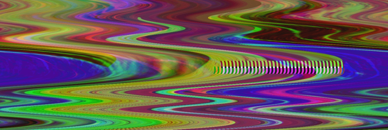 Anna Matos (@annalogias) | Foundation