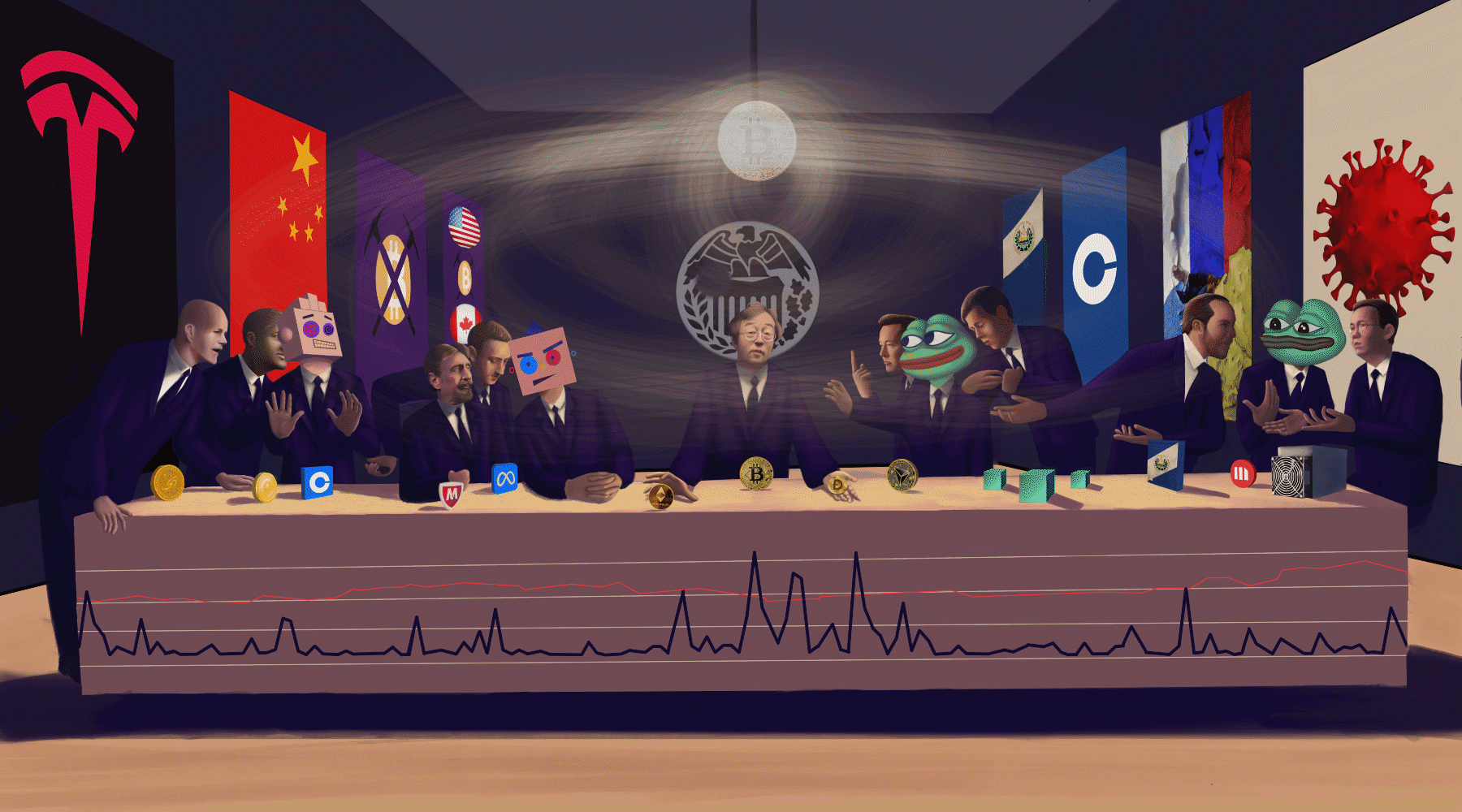 Digiexpresyonist (@digiexpress) | Foundation