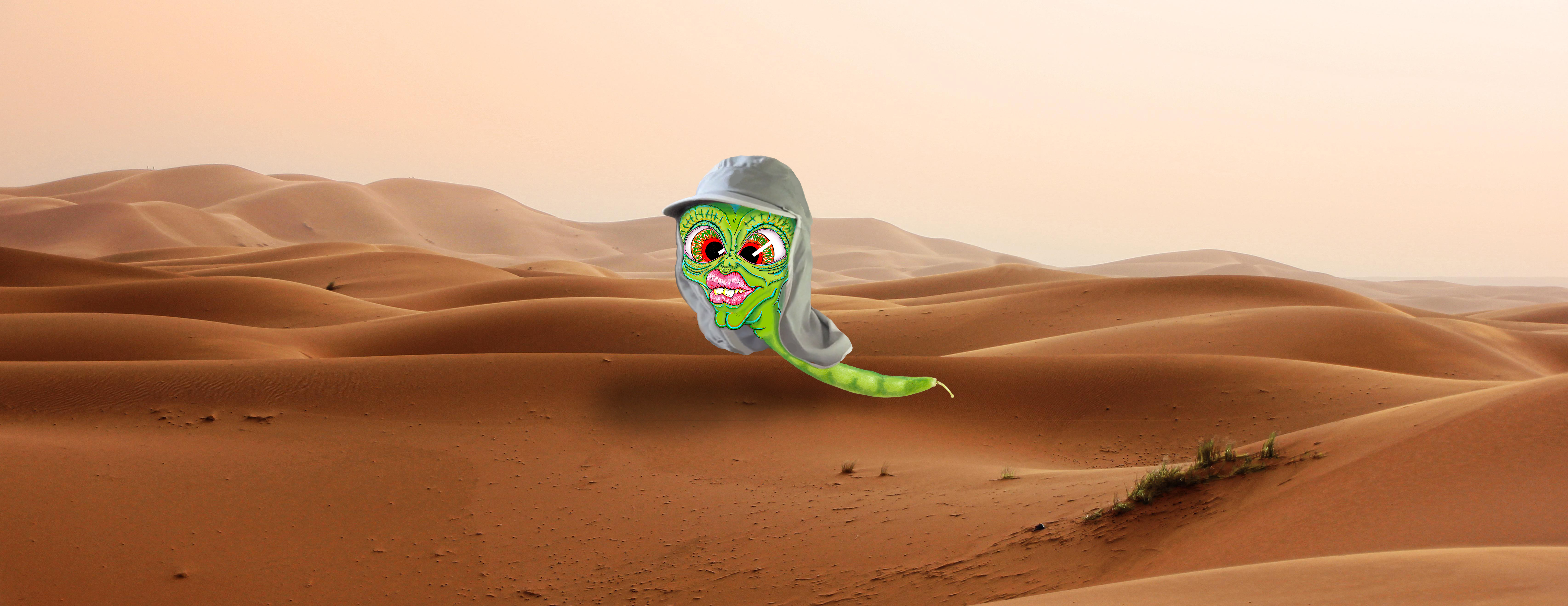 StringBean (@StringBean) | Foundation