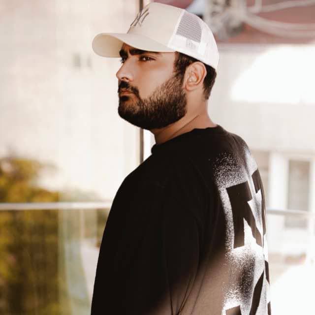 Sinab (@sinab) | Foundation