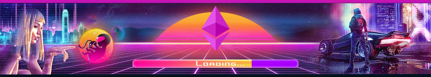 Lizirgin (@Lizirgin) | Foundation