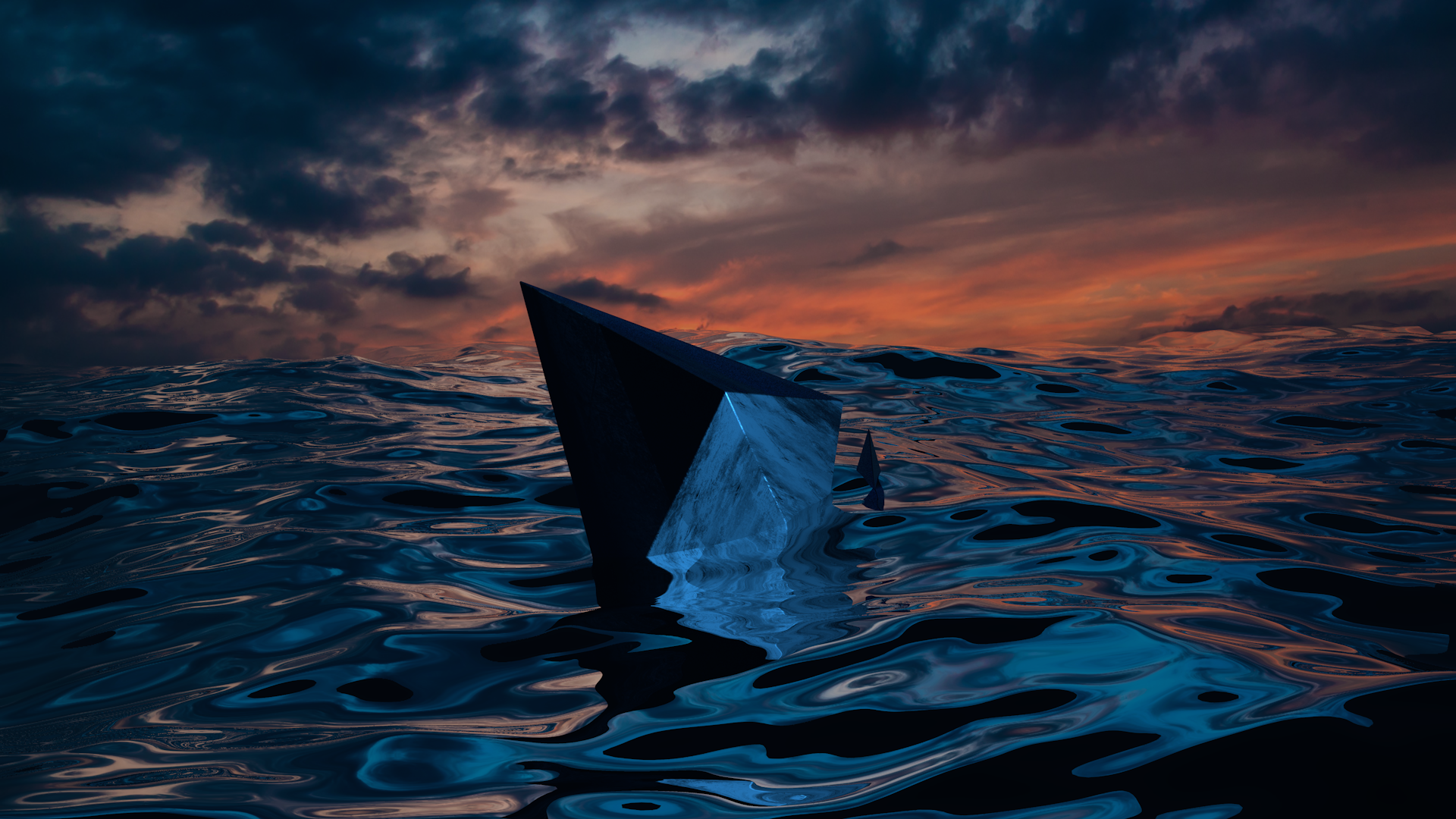 Console (@Console) | Foundation