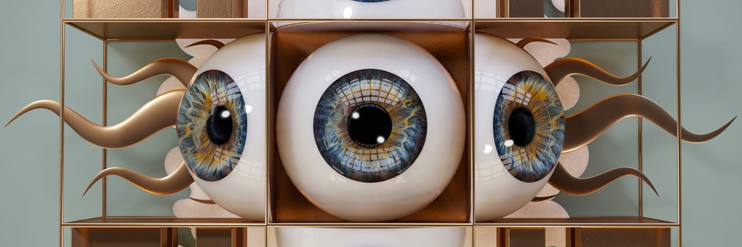 TOTEM (@totemproject) | Foundation