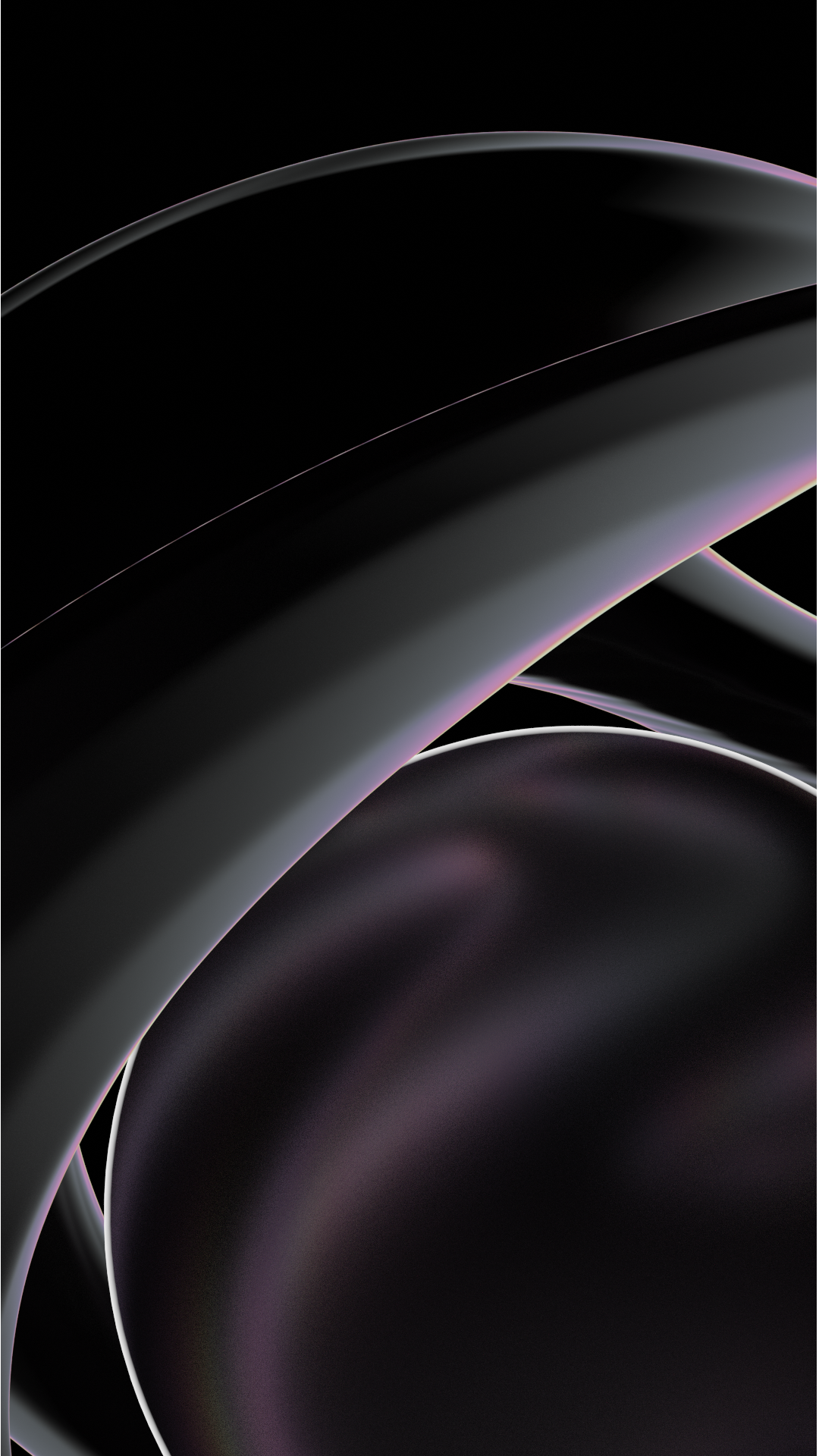 Michael Feldstein (@feldstein) | Foundation