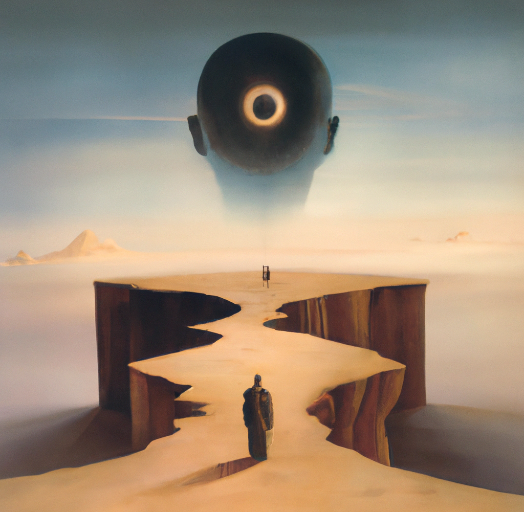 chx (@chx) | Foundation