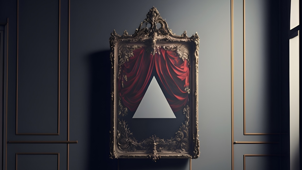 DIEHL (@DIEHL) | Foundation