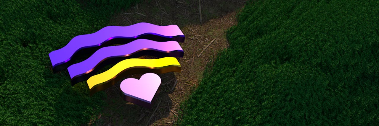 Nicole Ruggiero (@nicoleruggiero) | Foundation