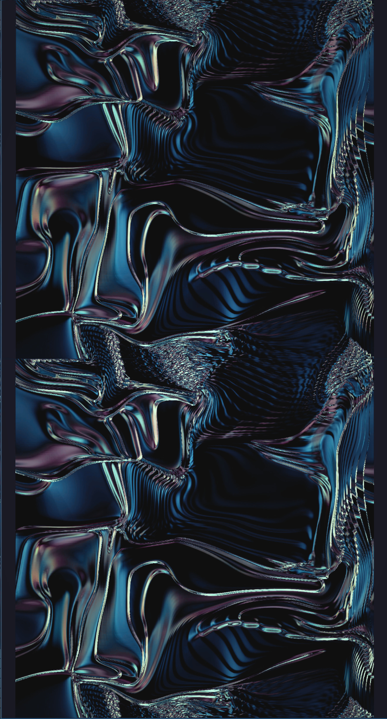 Selay Karasu (@selaykarasu) | Foundation