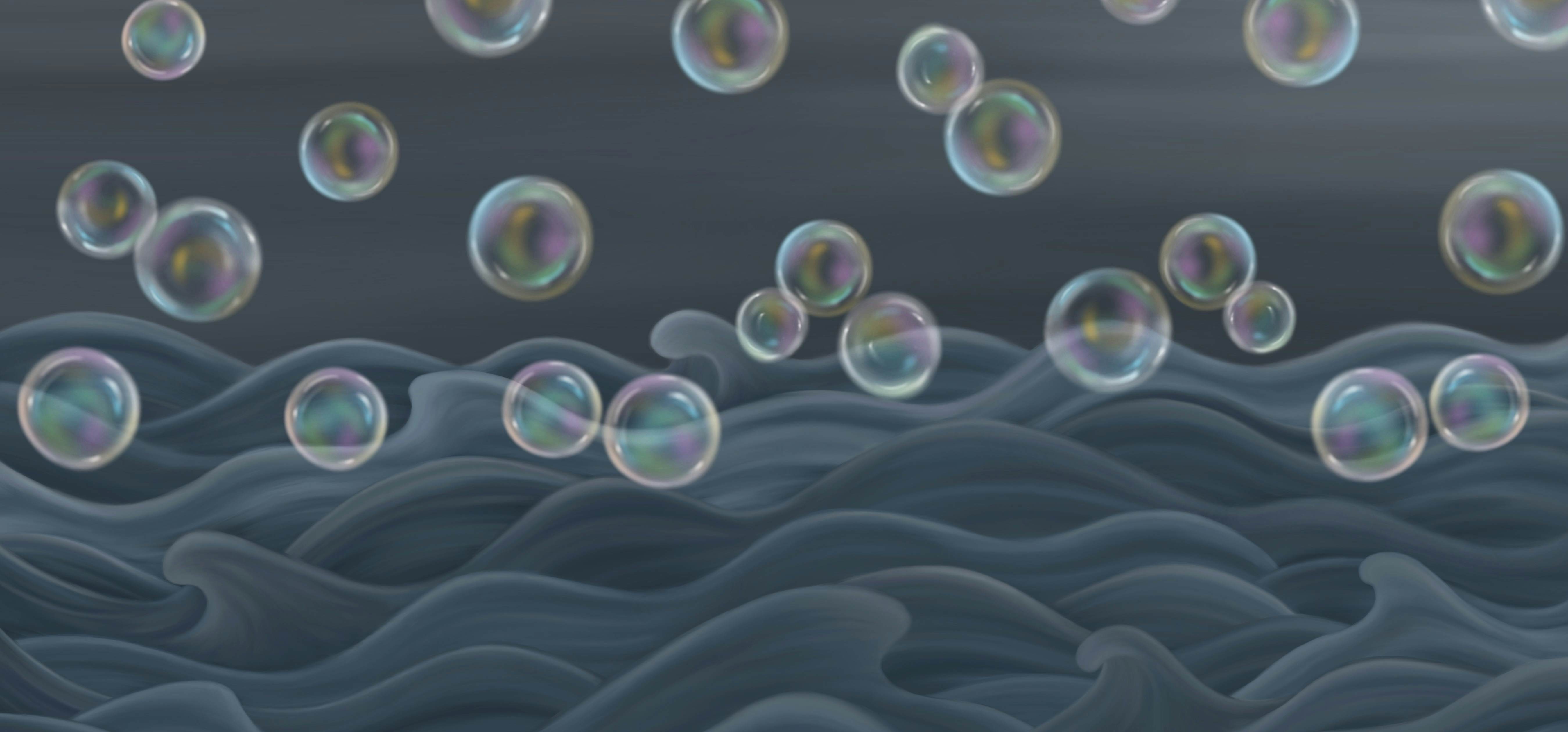 Mackcha (@mackcha) | Foundation