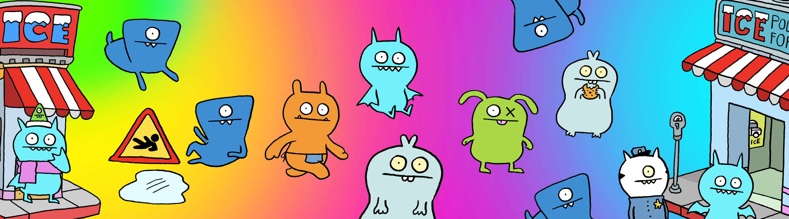 DAVID HORVATH (@DAVIDHORVATH) | Foundation