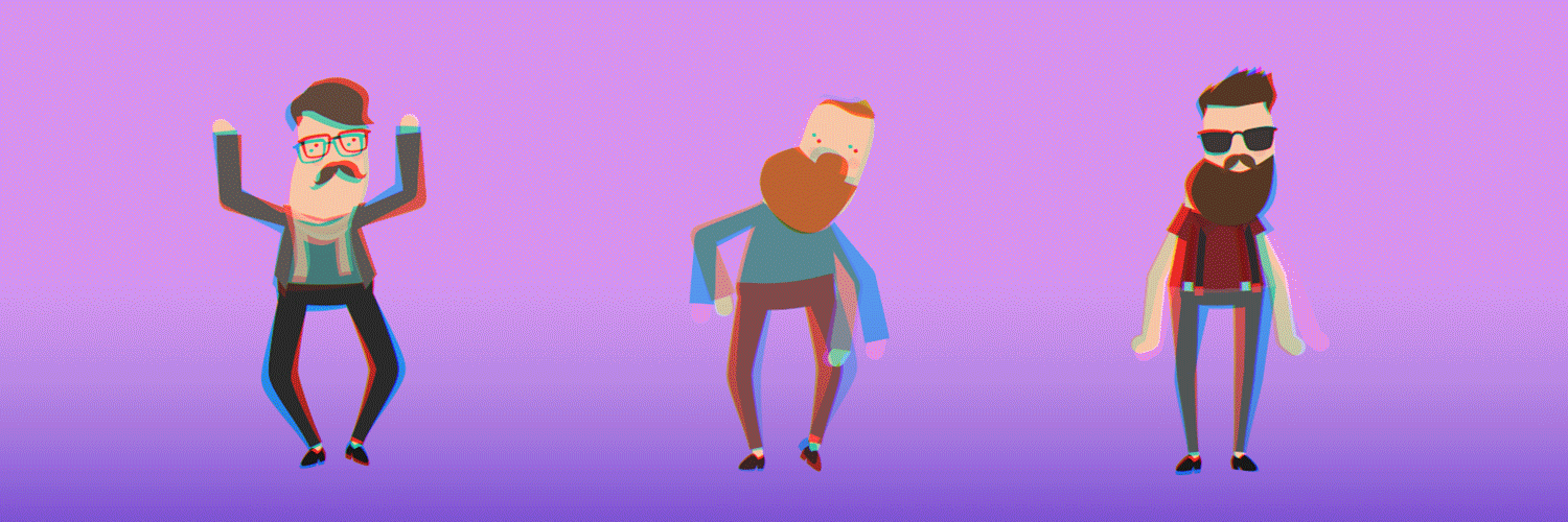 Animative (@animative) | Foundation