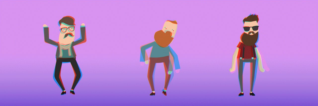 Animative (@animative) | Foundation