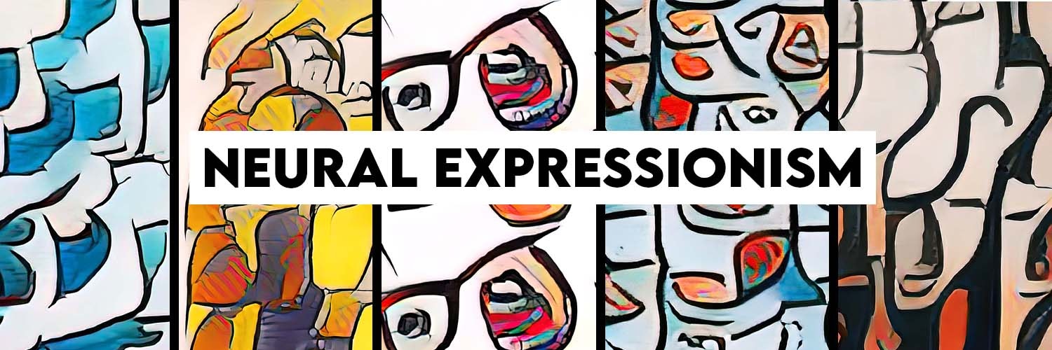 Jay Dea (@jaydea_art) | Foundation