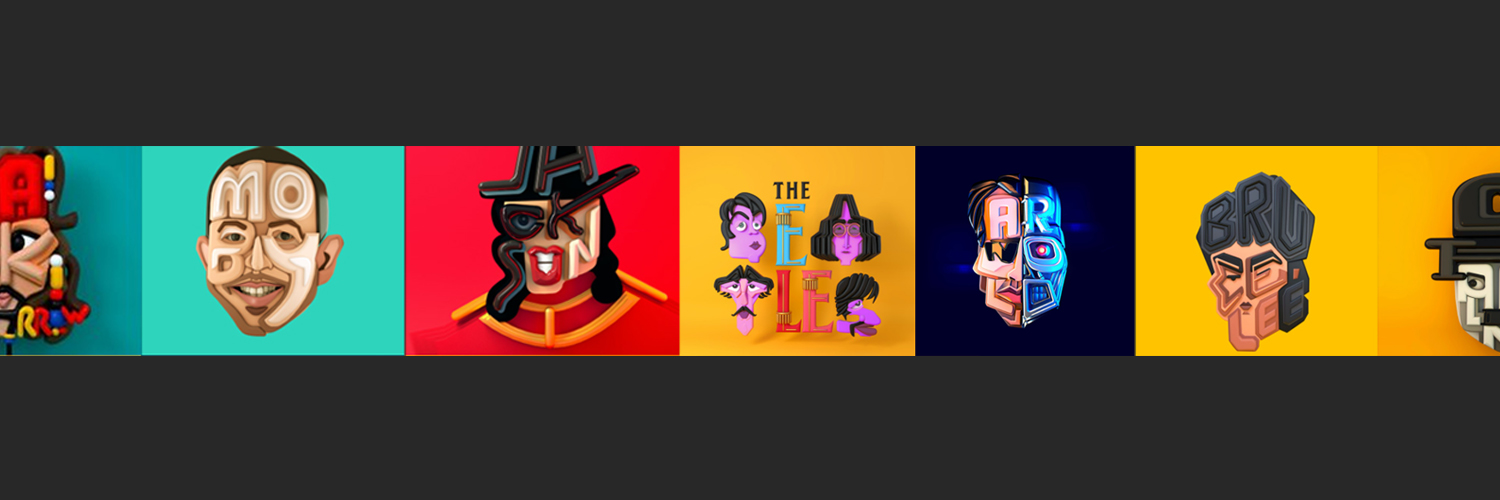 Sabareesh Ravi (@sabari) | Foundation