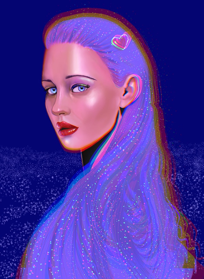 Arabella (@Arabella) | Foundation