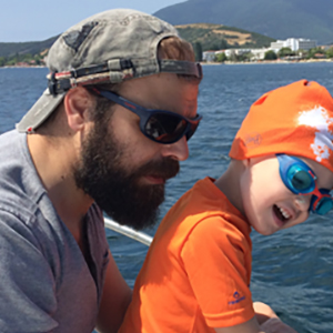 Serhan (@Dereli) | Foundation