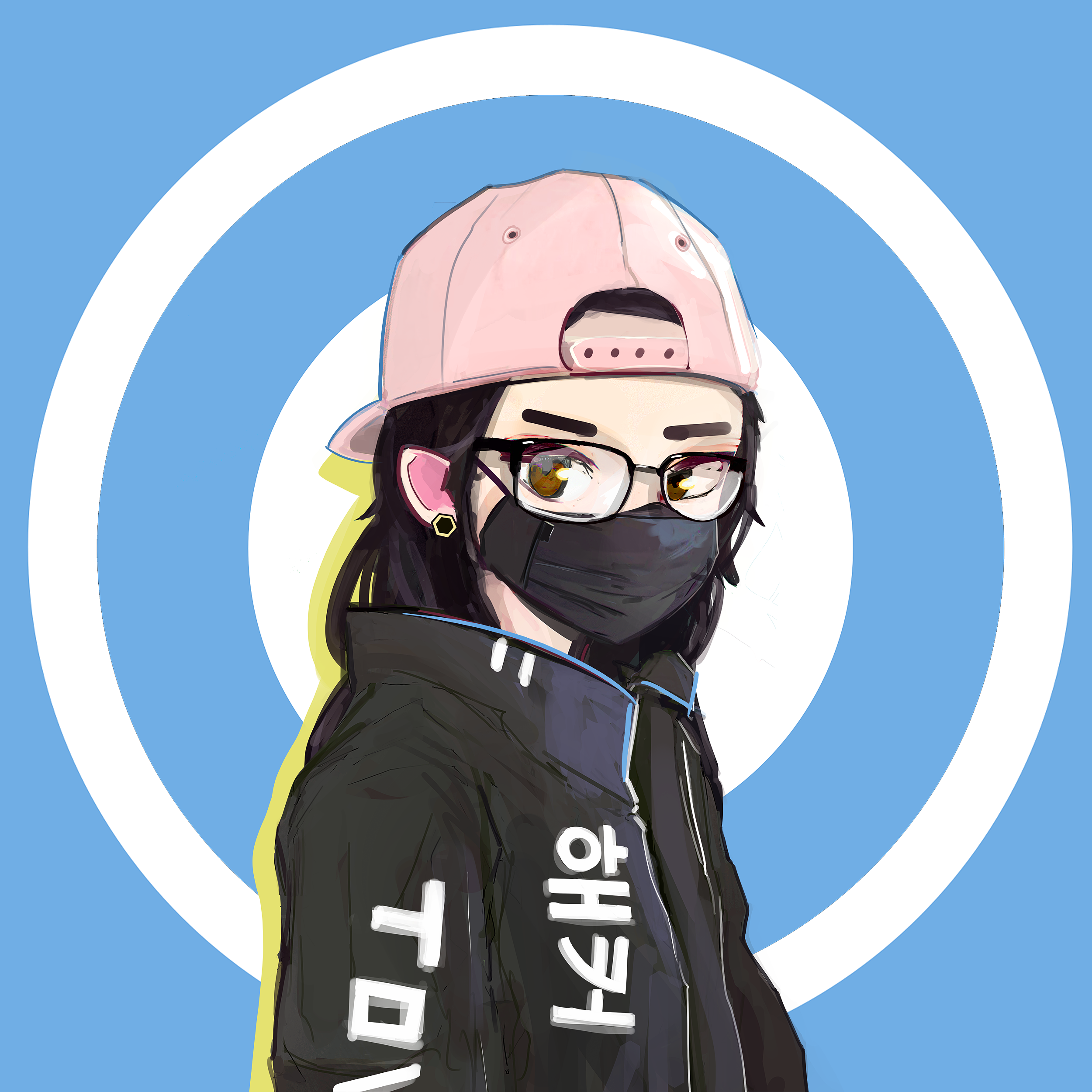 Toven Vault (@Toven) | Foundation