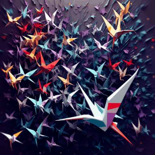 Web Horizons (@WebHorizons) | Foundation